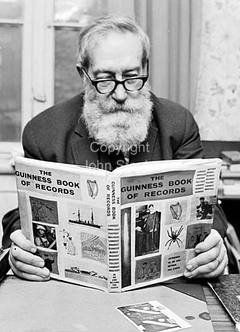 Ventegodt, Niels | 6.000 historiske pressefotos - John Stæhr copyright ...