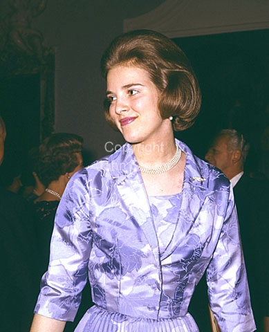 Anne Marie, prinsesse | 6.000 historiske pressefotos - John Stæhr ...