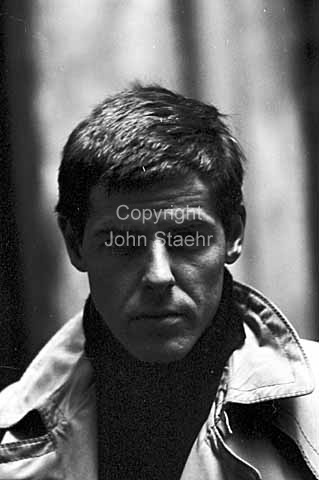 Rathnov, Willy | 6.000 historiske pressefotos - John Stæhr copyright ...