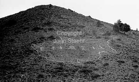 Enosis | 6.000 historiske pressefotos - John Stæhr copyright Imagesfile.dk.